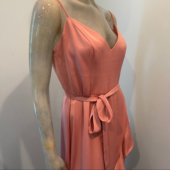 Db Studio | Dresses | Db Studio Celebrate Dress | Poshmark
